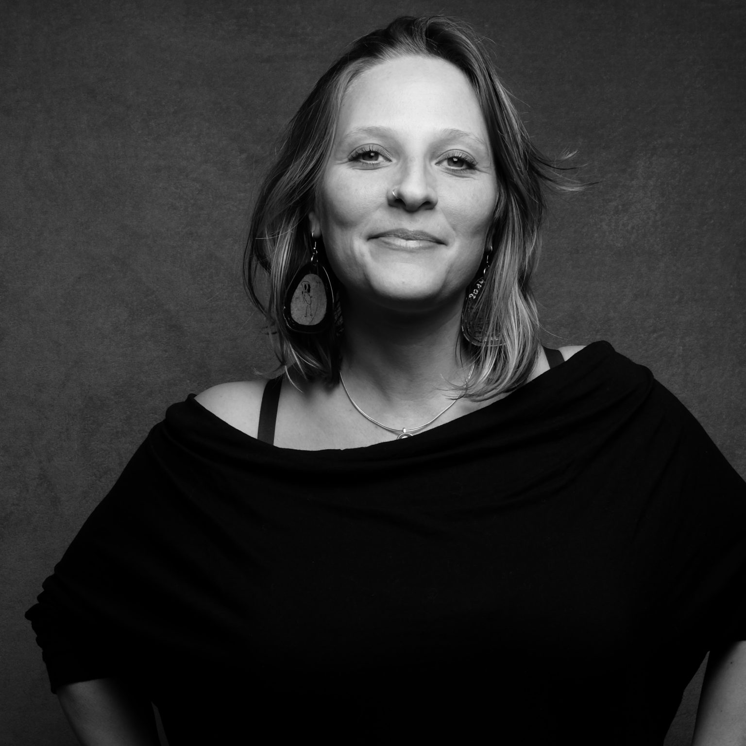 Anne Blacque-Belair – Cabinet LogoPsy